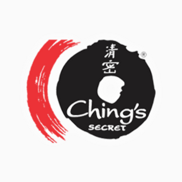Ching's Secret – Prithvi Enterprises