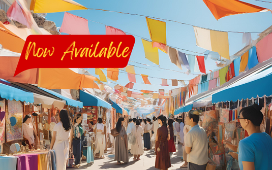 Prithvi Enterprises - Personalized Style & Quality Customization