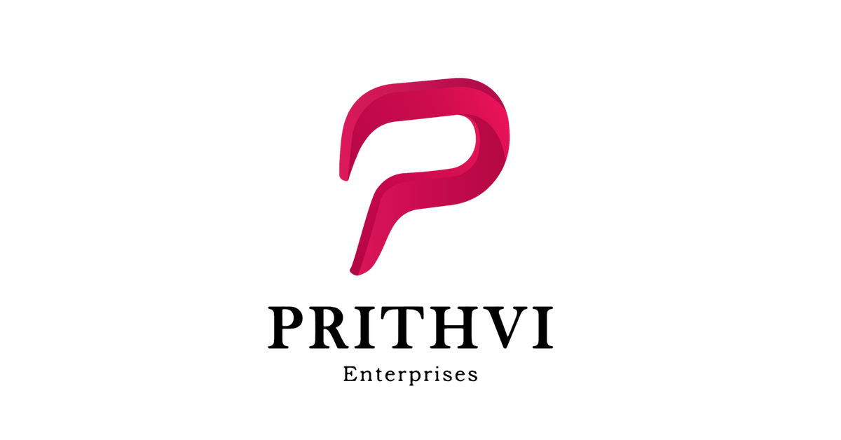 Prithvi Name Logo Ether Logo Stock Illustrations – 792 Ether Logo