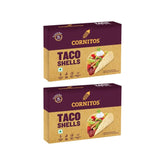 Cornitos – Nachos, Snacks & Flavourful Crunch Brand – Prithvi Enterprises