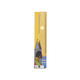 Phool – Sustainable Incense & Floral Wellness Brand – Prithvi Enterprises